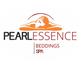 Home - Pearl essence spa